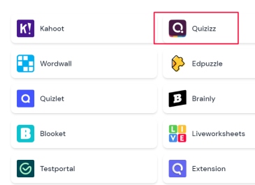Cách Hack Đáp Án Quizizz Trên điện thoại, Máy tính 2023 - ThuThuat.io