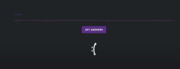 Cách Hack Đáp Án Quizizz Trên điện thoại, Máy tính 2023 - ThuThuat.io