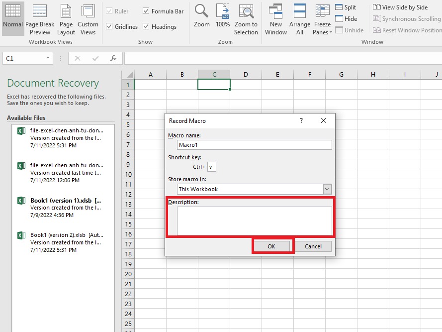 c-ch-enable-macro-trong-excel-n-gi-n-nh-t-2023-thuthuat-io